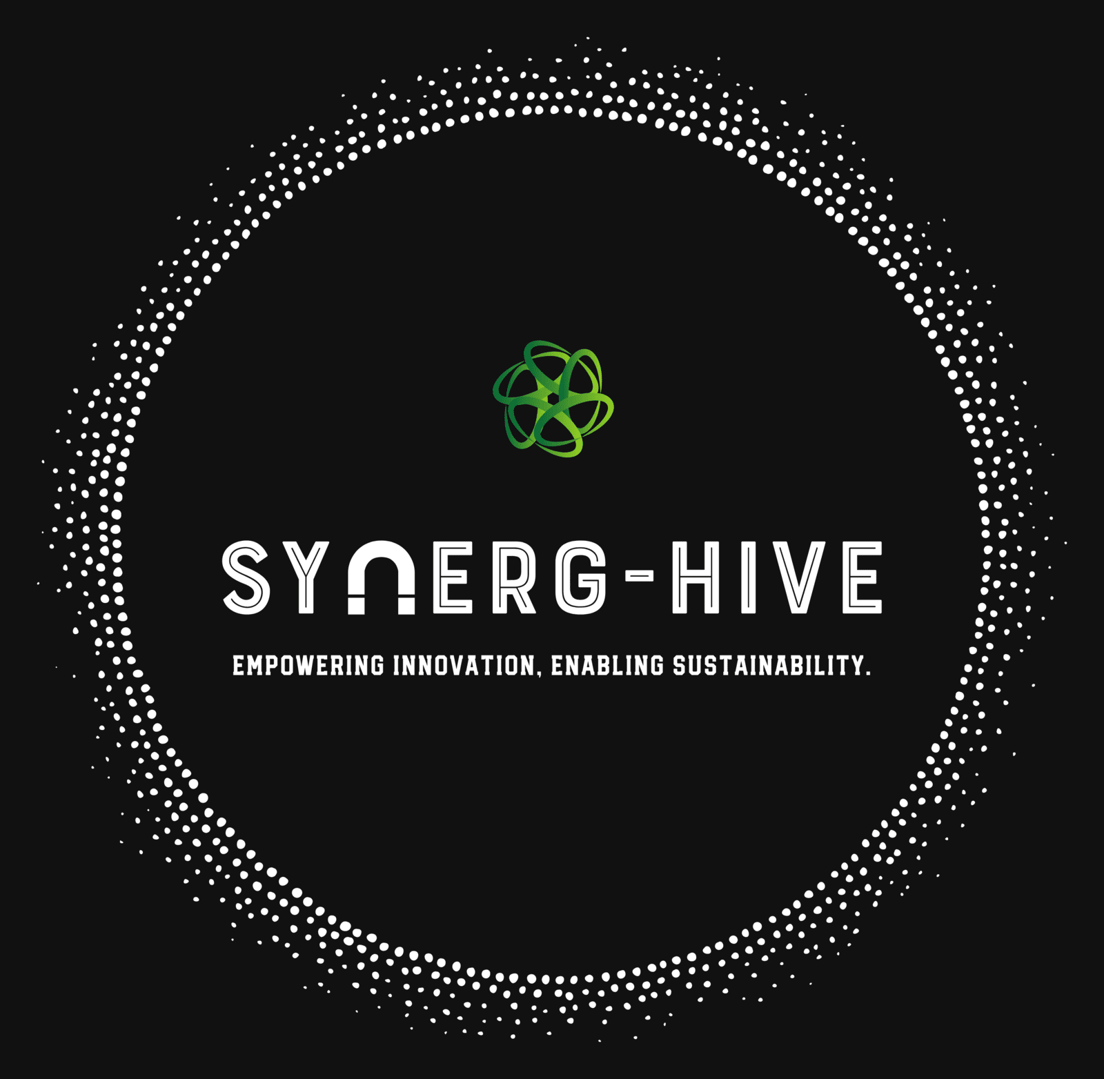 Home | Synerg-Hive